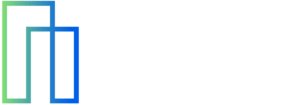 Service Areas | Nadler Modular