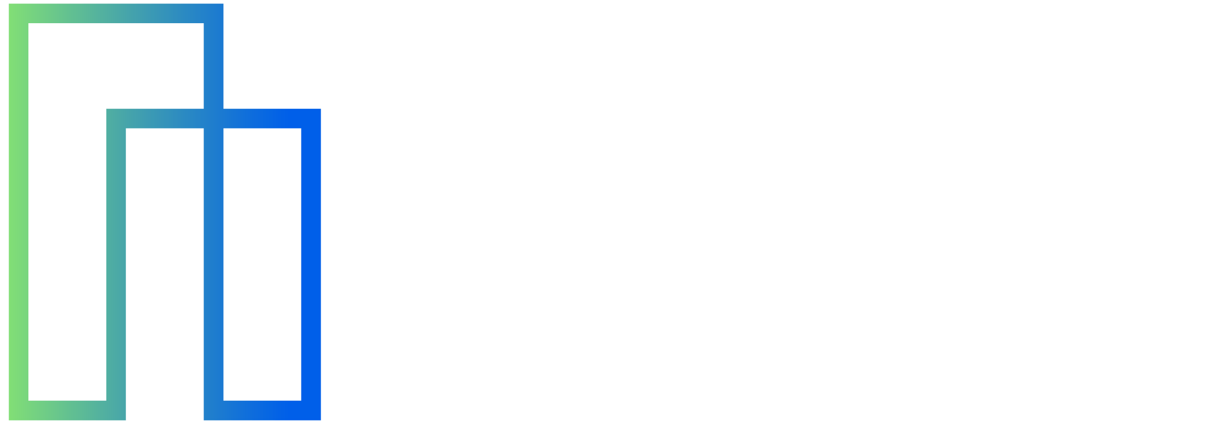 Meet the Team | Nadler Modular