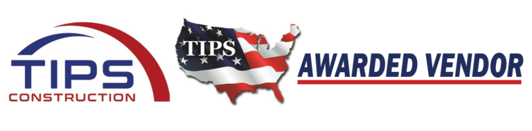 Commercial Modular Buildings from Nadler