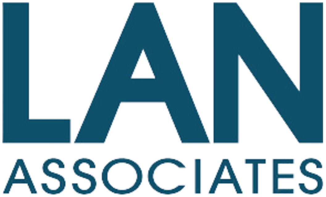 Client Testimonials | Nadler Modular