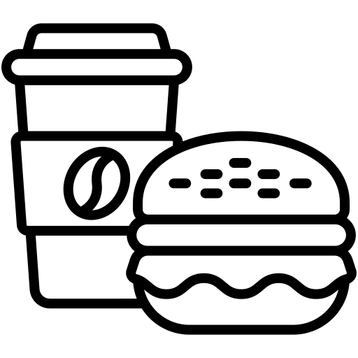 Modular Retail Buildings | Nadler