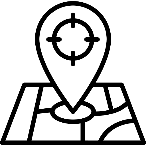 About | Nadler Modular