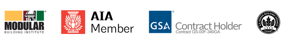 About | Nadler Modular