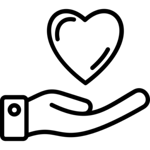 About | Nadler Modular