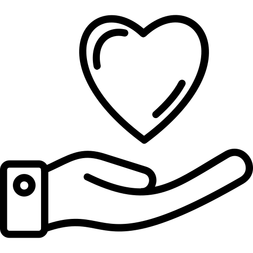 About | Nadler Modular