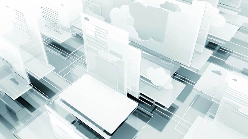 Getting Started – Customer Resources Center | Nadler Modular