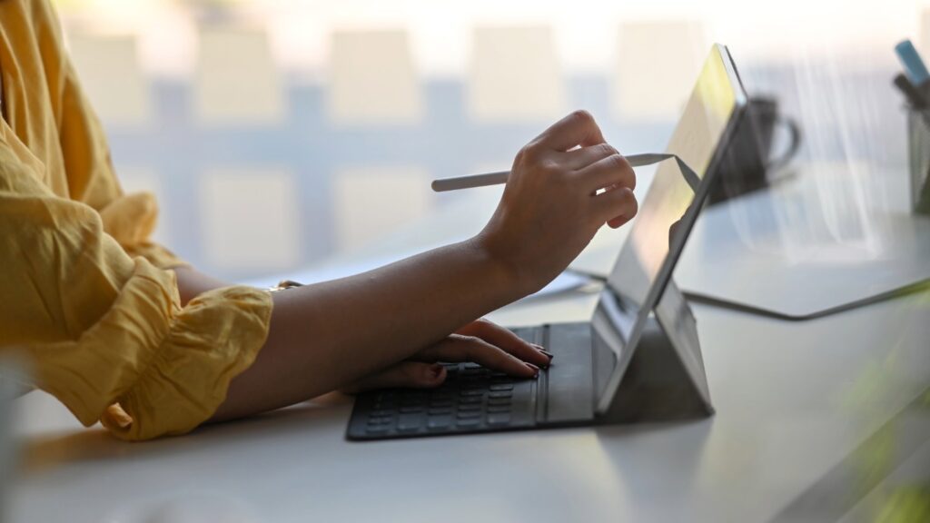 Getting Started – Customer Resources Center | Nadler Modular