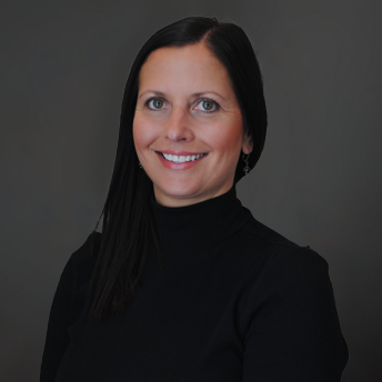 Meet the Team | Nadler Modular