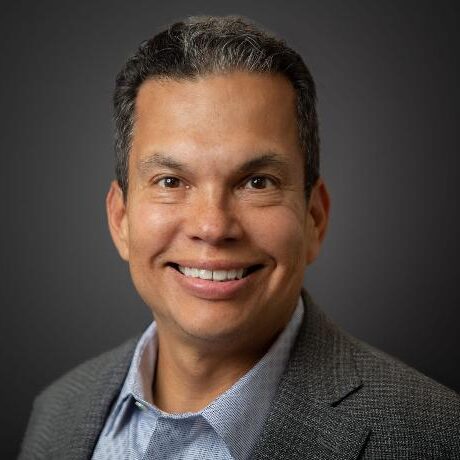 Meet the Team | Nadler Modular