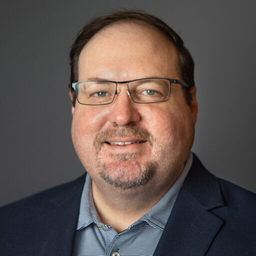 Meet the Team | Nadler Modular